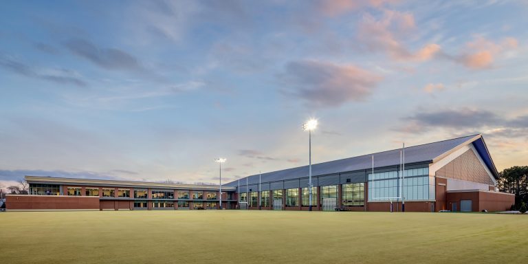 Project Gallery – METRO GLASS