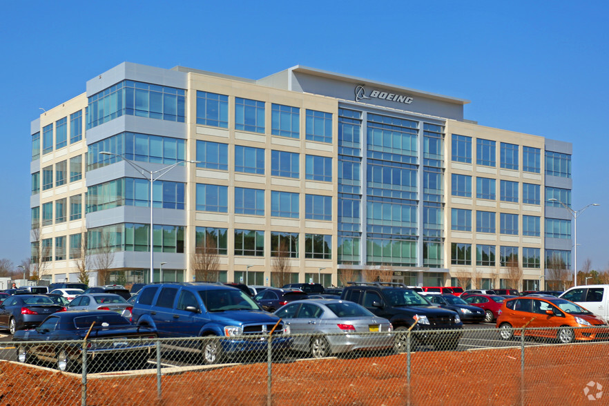 Project Gallery – METRO GLASS