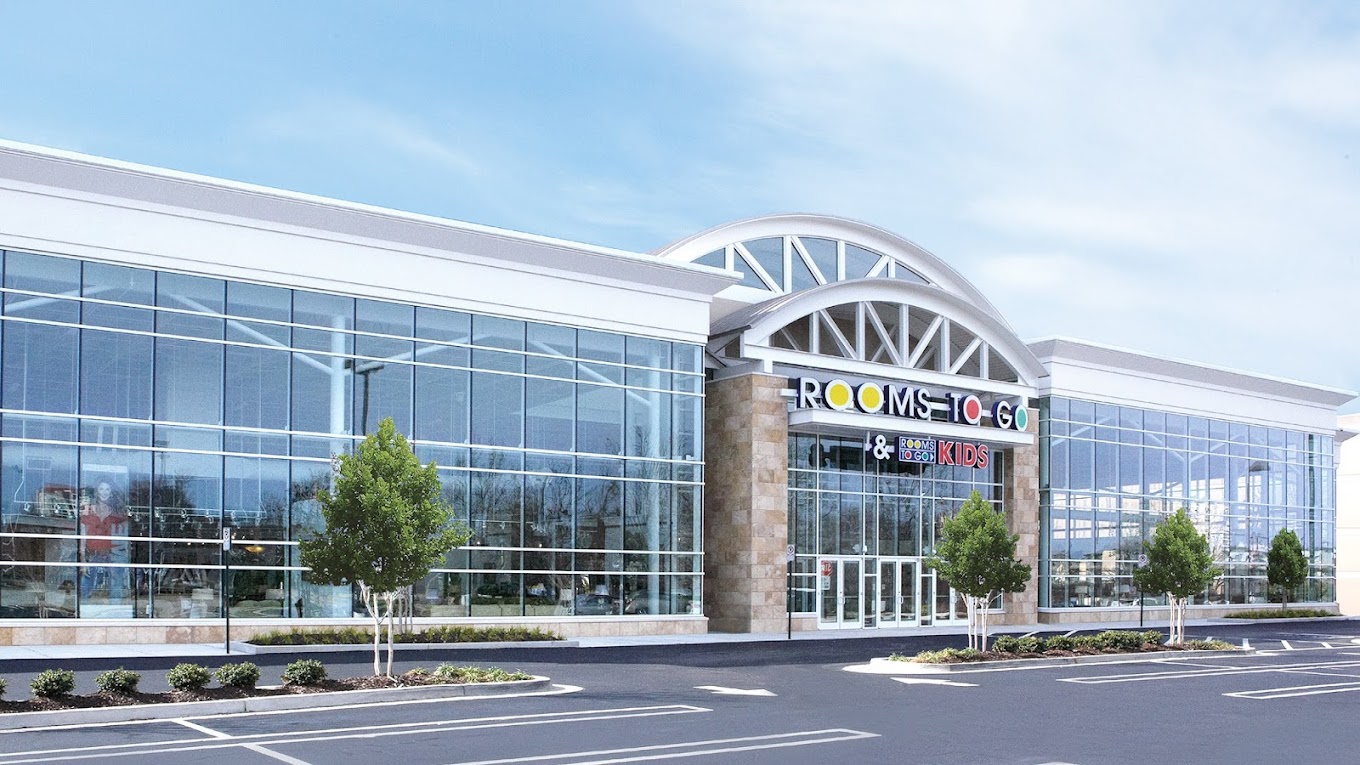 Project Gallery – METRO GLASS